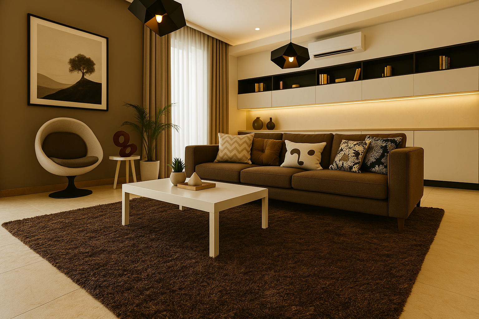 How to Write Your Interior Design Concept Statement