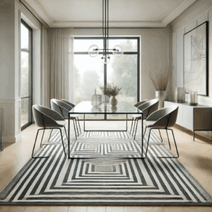 Choosing the Best Carpet Pile Height: A Complete Guide