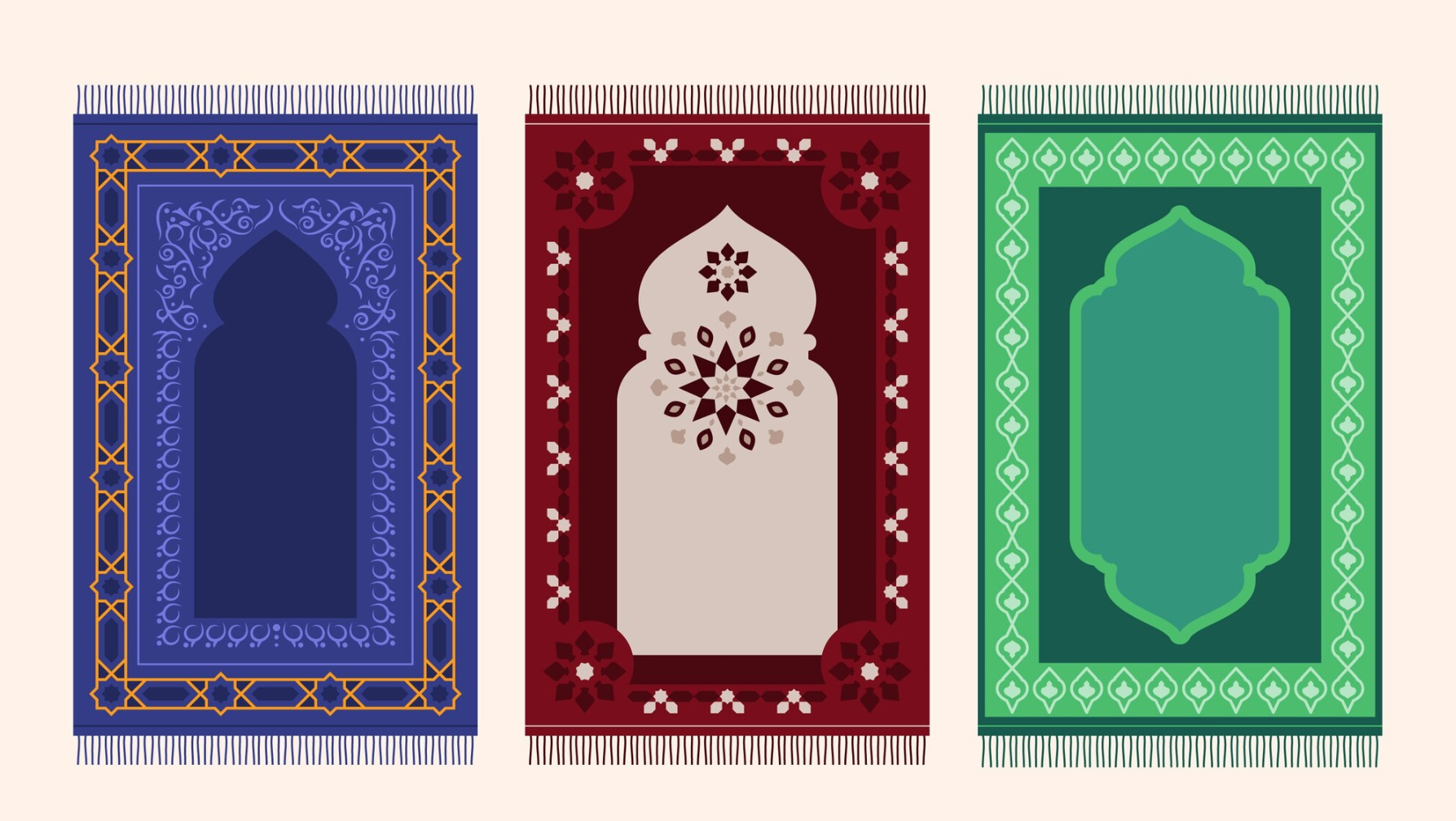 Custom Printed Nylon Rugs: Personalizing Spaces with Unique Designs