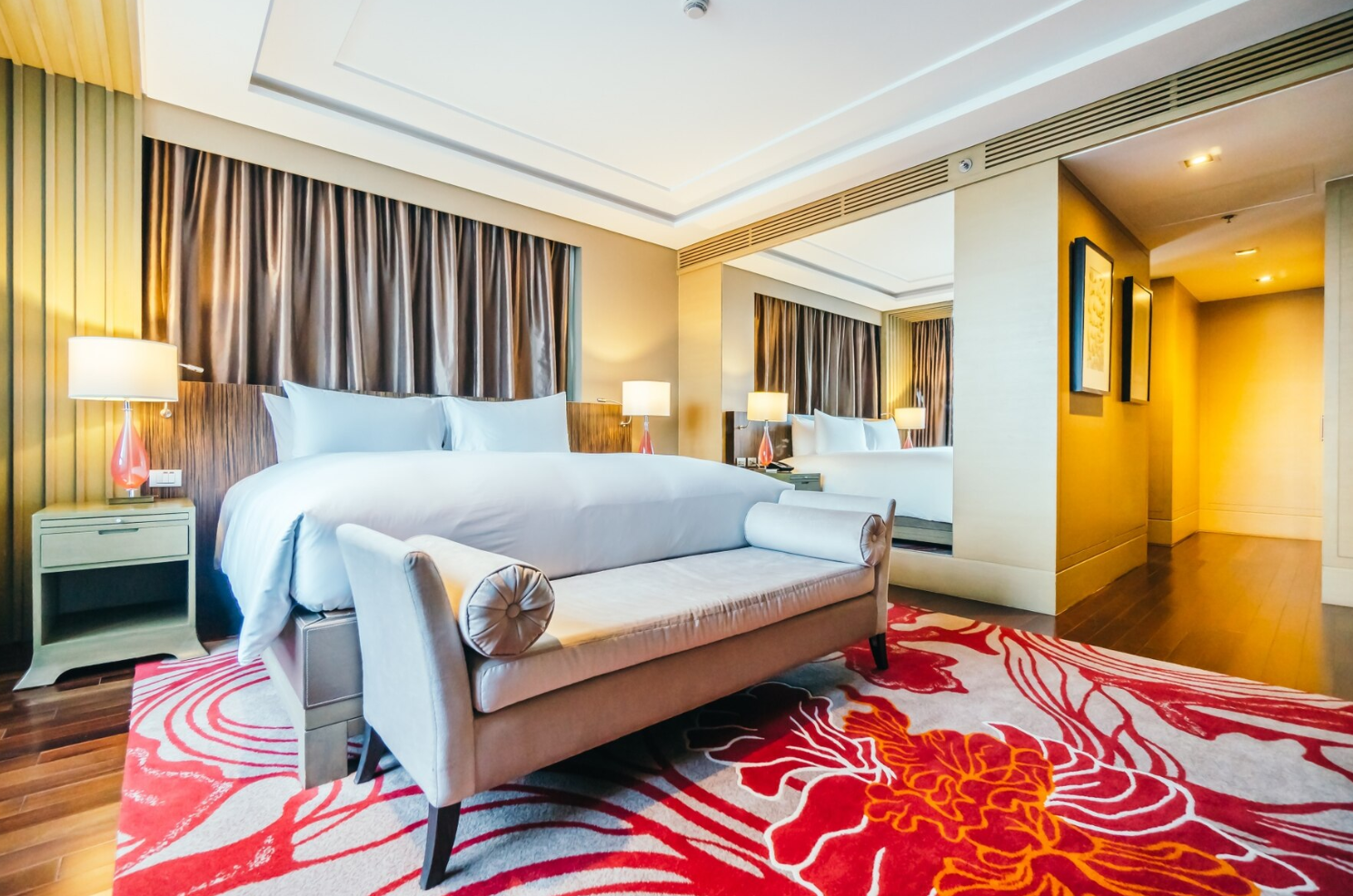 Should You Put a Rug on Carpet? Pros, Cons & Style Tips Explained