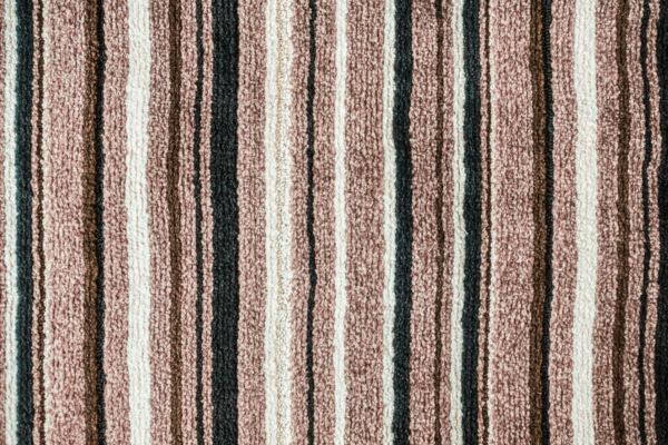 Choosing the Best Carpet Pile Height: A Complete Guide