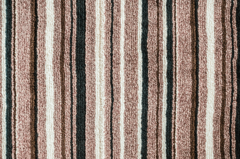 Choosing the Best Carpet Pile Height: A Complete Guide