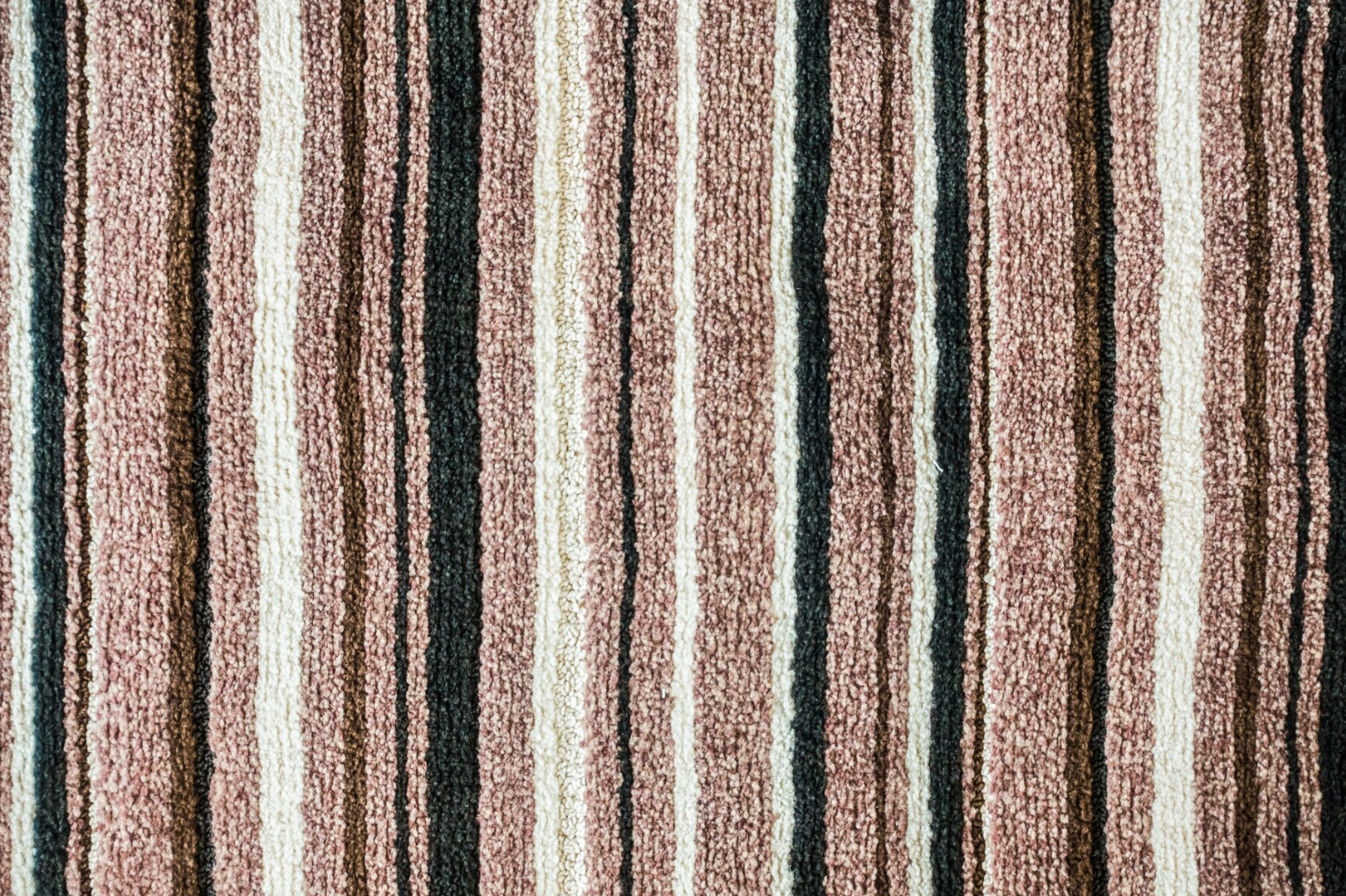 Choosing the Best Carpet Pile Height: A Complete Guide