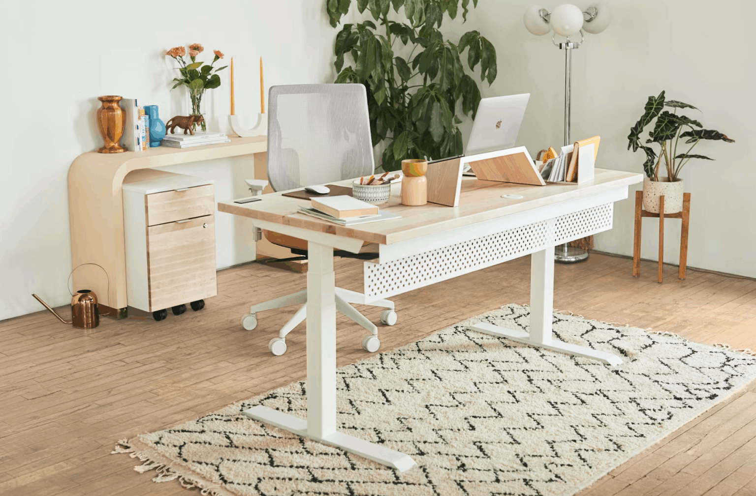 How to Write Your Interior Design Concept Statement