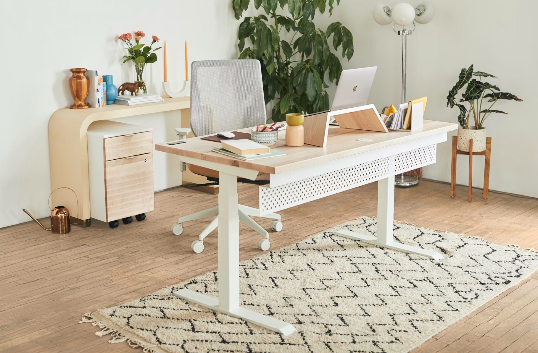 How to Write Your Interior Design Concept Statement