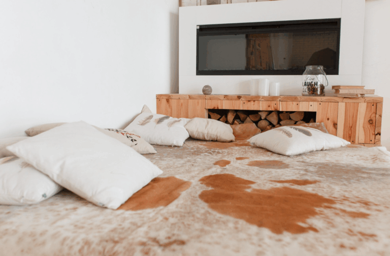 How to Write Your Interior Design Concept Statement