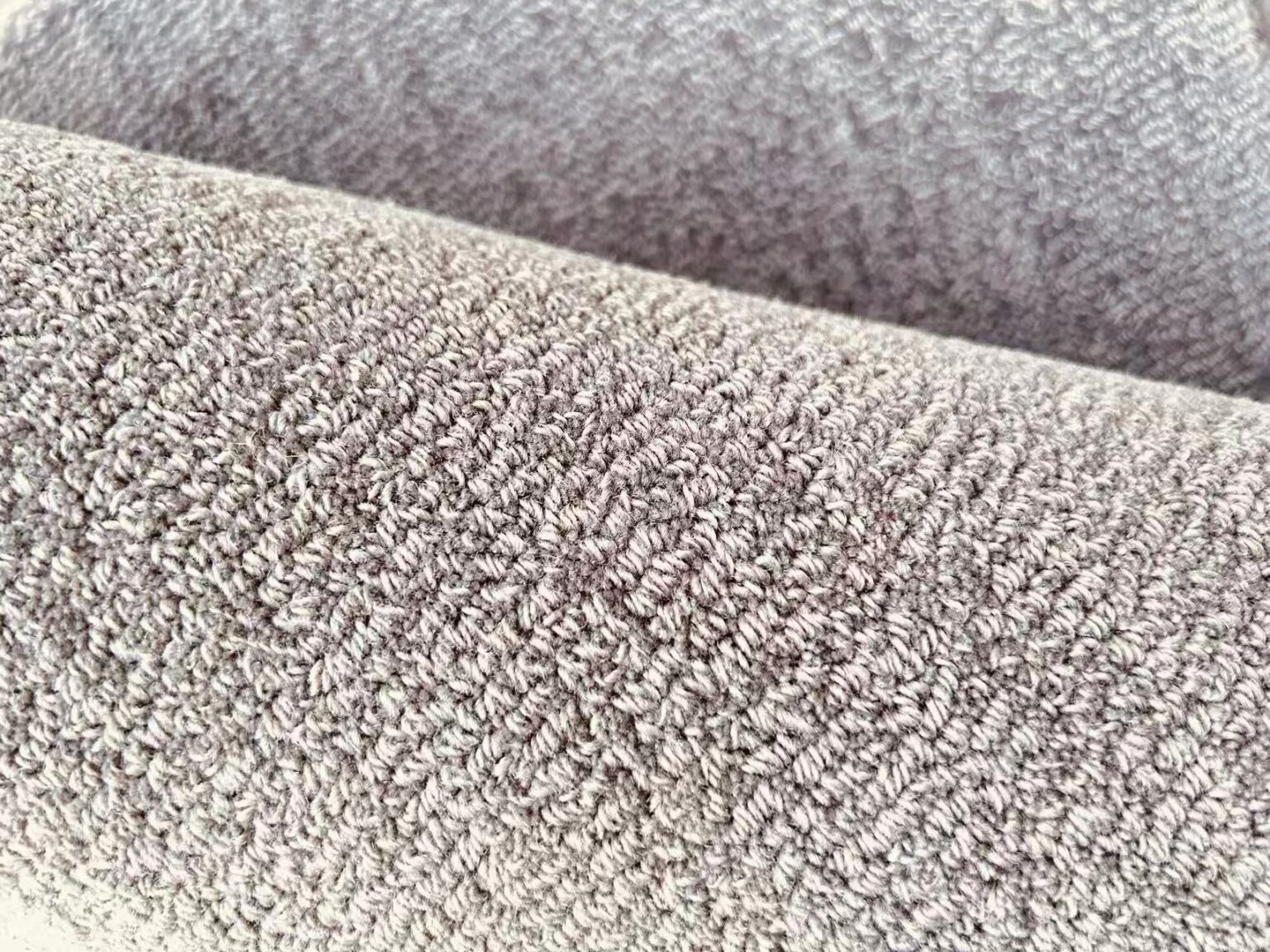 The Manufacturing Process of Tufted Rugs: Tufting Machines, Backing ...